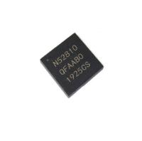 China nRF51822-QFAB-T for sale