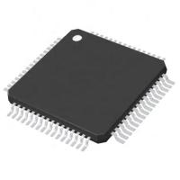 China DSPIC33FJ128MC706A-I/PT for sale