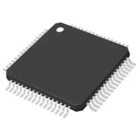 China dsPIC33EV128GM006T-I/PT for sale