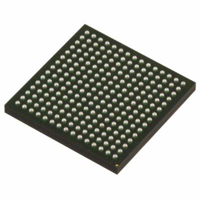 China XA7Z010-1CLG225I for sale