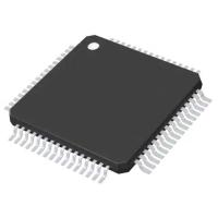 China DSPIC33FJ32GS606T-50I/PT for sale