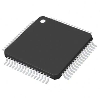 China DSPIC33FJ32GS606T-50I/PT for sale
