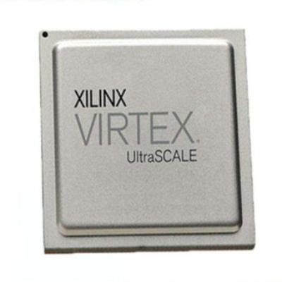 China XCZU1EG-1SFVC784I for sale