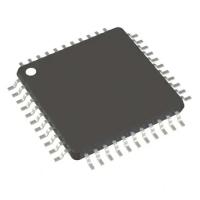 China DSPIC33EP64MC204-I/PT for sale