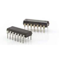 China DSPIC33FJ64GS610T-50I/PF for sale