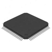 China DSPIC33FJ64GS608T-50I/PT for sale
