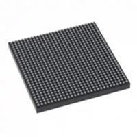 China XCZU1CG-L1SFVC784I for sale