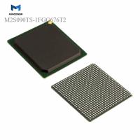 China M2S090TS-1FGG676T2 for sale