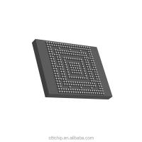 China M2S090-FCSG325I for sale