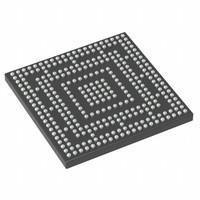 China M2S090-FCS325I for sale