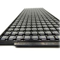 China LC4256ZC-75TN176E for sale