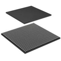 China XCZU48DR-L1FFVE1156I for sale