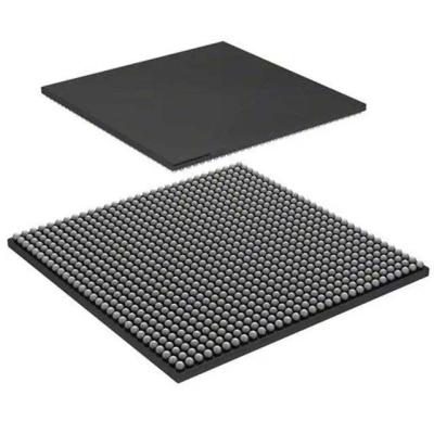 China XCZU48DR-L1FFVE1156I for sale