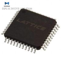 China ispLSI 2032VE-135LTN44 for sale