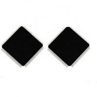 China 71M6532D-IGT/F for sale