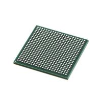 China XC7Z030-2SBG485I for sale