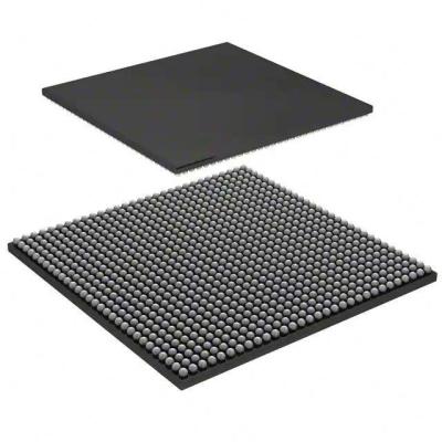 China XCZU9CG-L1FFVC900I for sale