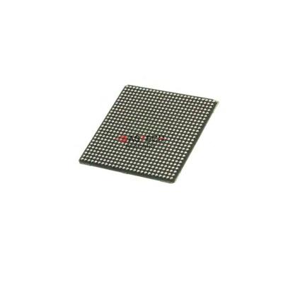 China M2S090T-FG676I for sale