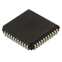 China ispLSI 2032A-80LJ44 for sale