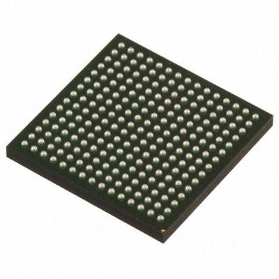 China XC7Z010-3CLG225E for sale