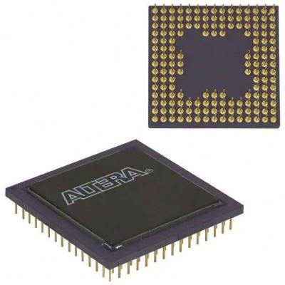 China EPM7192EGI160-20 for sale