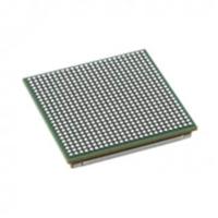 China XCZU2CG-2SFVA625I for sale