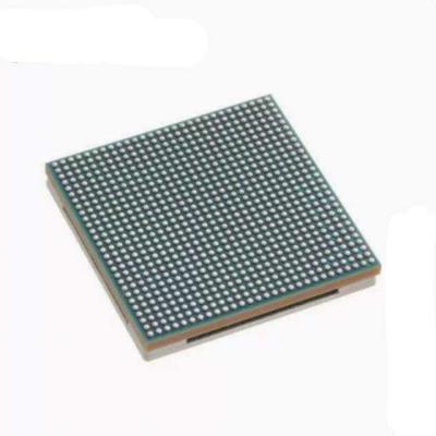 China XCZU1CG-1SFVC784I for sale