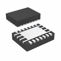 China LC4032ZE-5TN48C for sale