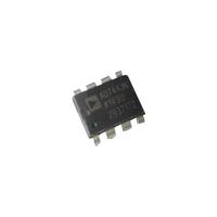 China A2F500M3G-FGG256 for sale