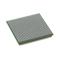 China XCZU1CG-L1SFVA625I for sale