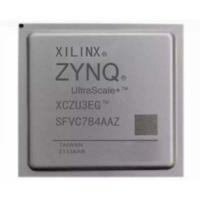 China XCZU1EG-2SFVA625I for sale