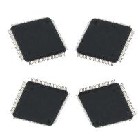 China 10AS066N1F40I1HG for sale