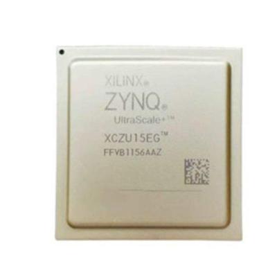 China XCZU1EG-L1SFVC784I for sale