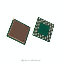 China M2S060T-FGG484 for sale