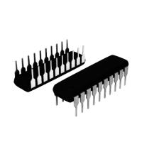 China XC7Z010-L1CLG225I for sale