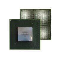 China 78M6612-GT/F/P2 for sale
