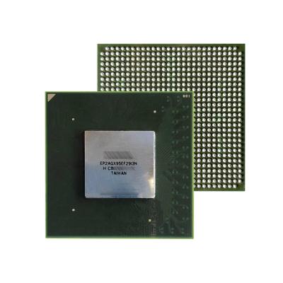 China 78M6612-GT/F/P2 for sale