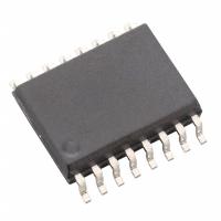 China ACS724LMATR-65AB-T for sale