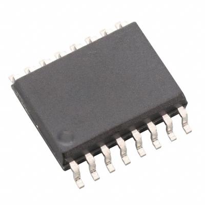 China ACS724LMATR-65AB-T for sale
