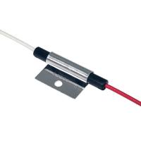 China TRS5-120BLR00 for sale