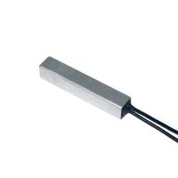China TRS1-50MSR01EV for sale