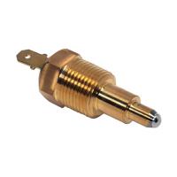 China TRS1-110MPR002 for sale