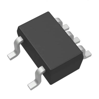 China LM94021QBIMGX/NOPB for sale