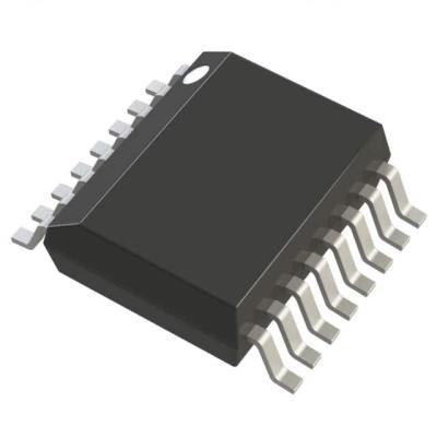 China MAX6699EE34+ for sale