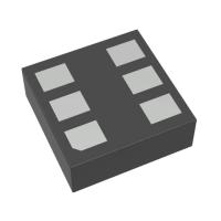 China MAX31888ALT+T for sale