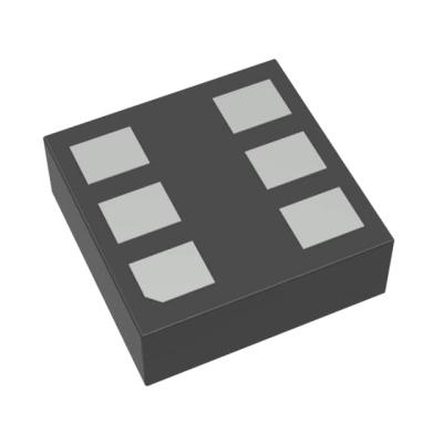 China MAX31888ALT+T for sale