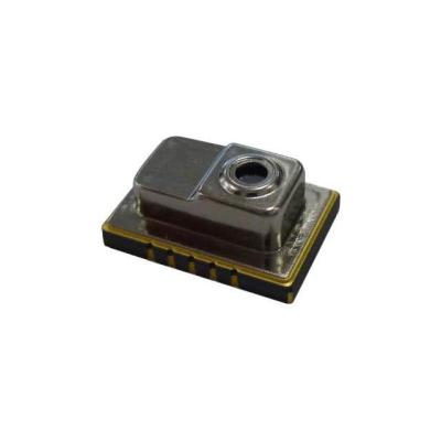 China AMG883543 for sale