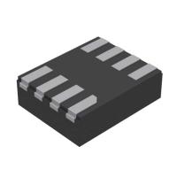 China TMP451AQDQWRQ1 for sale