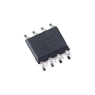 China DS18B20Z for sale
