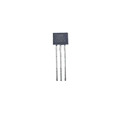 China DS18B20 for sale
